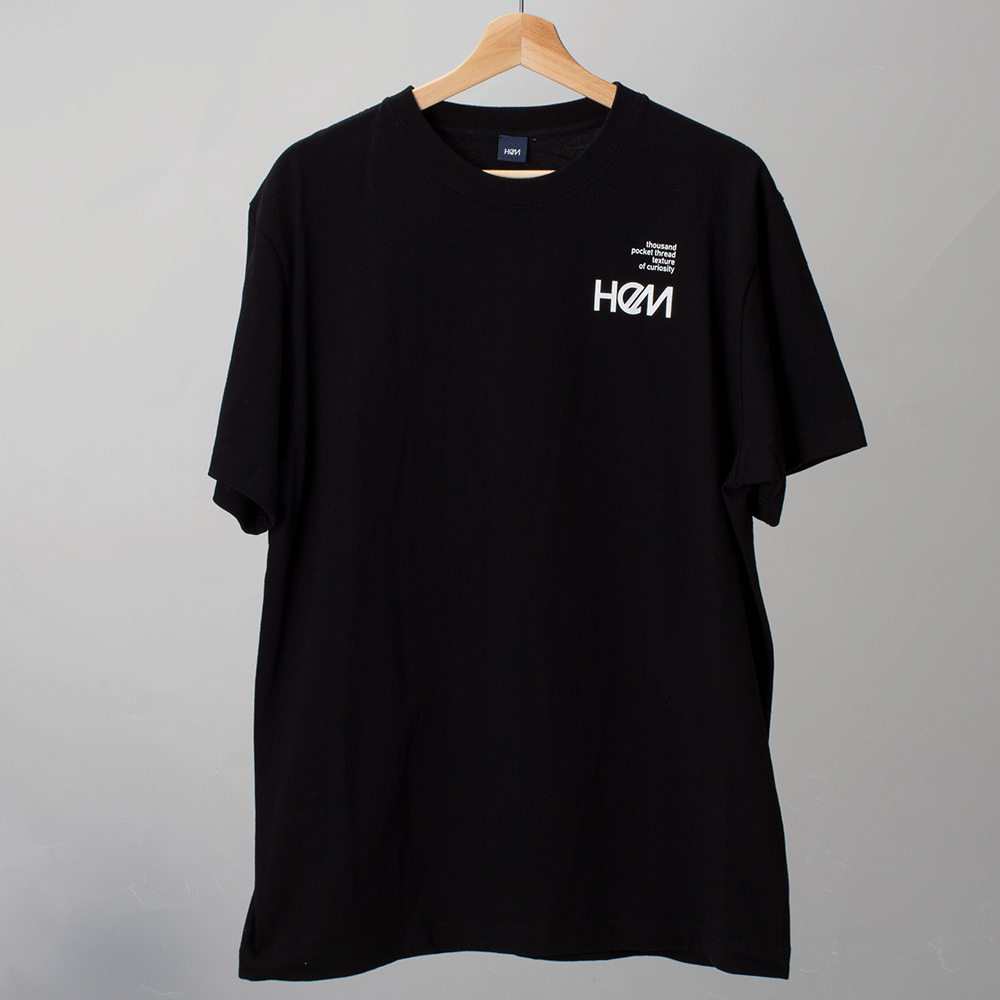 商品 – HeMオンラインショップ